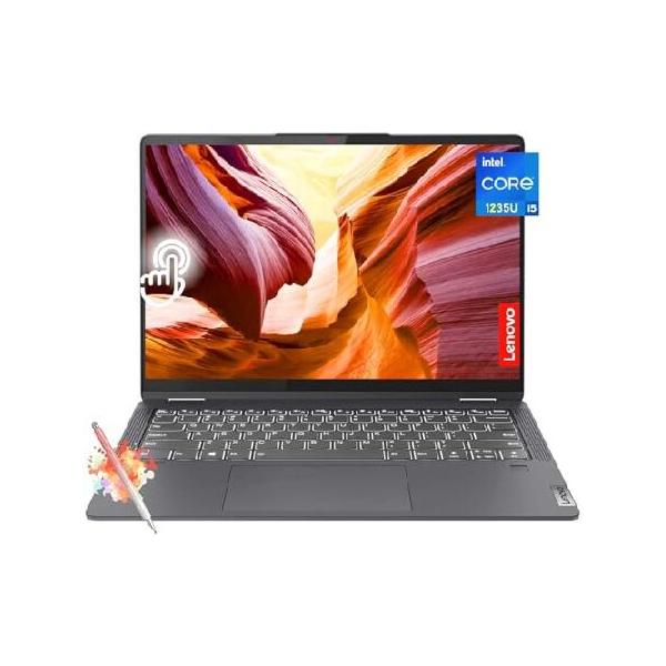 商品情報が足りない場合がございますのでもし、ご質問等がございましたらお気軽にお問い合わせ下さい。この商品は並行輸入品です。ご注文完了後、最短2営業日から発送し5営業日から14営業日でのお届け予定になります。発送時に、配送業者と追跡番号をお伝...