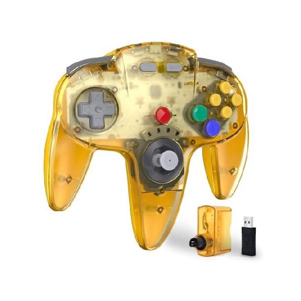 この商品は並行輸入品です。ご注文完了後、1営業日から発送し5から14営業日でのお届けになります。発送時に、配送業者と追跡番号をお伝えいたします。