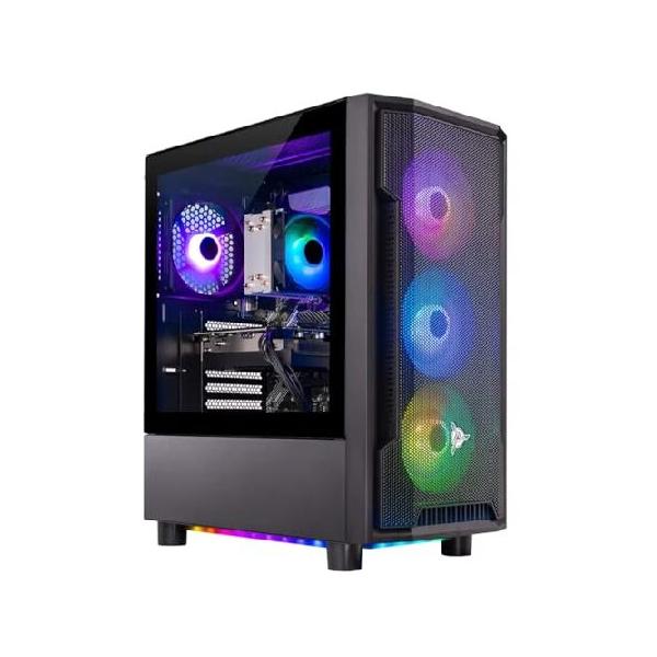 商品情報が足りない場合がございますのでもし、ご質問等がございましたらお気軽にお問い合わせ下さい。この商品は並行輸入品です。ご注文完了後、最短2営業日から発送し5営業日から14営業日でのお届け予定になります。発送時に、配送業者と追跡番号をお伝...