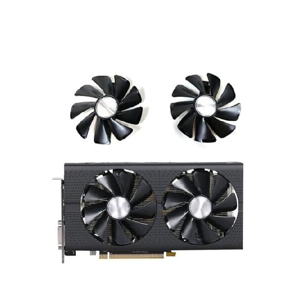 商品情報が足りない場合がございますのでもし、ご質問等がございましたらお気軽にお問い合わせ下さい。この商品は並行輸入品です。ご注文完了後、最短2営業日から発送し5営業日から14営業日でのお届け予定になります。発送時に、配送業者と追跡番号をお伝...