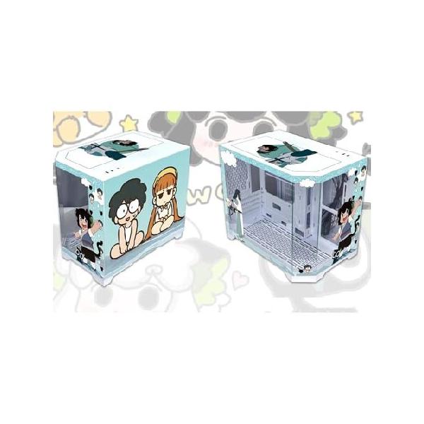 商品情報が足りない場合がございますのでもし、ご質問等がございましたらお気軽にお問い合わせ下さい。この商品は並行輸入品です。ご注文完了後、最短2営業日から発送し5営業日から14営業日でのお届け予定になります。発送時に、配送業者と追跡番号をお伝...