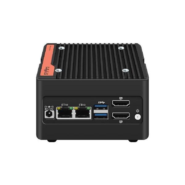 商品情報が足りない場合がございますのでもし、ご質問等がございましたらお気軽にお問い合わせ下さい。この商品は並行輸入品です。ご注文完了後、最短2営業日から発送し5営業日から14営業日でのお届け予定になります。発送時に、配送業者と追跡番号をお伝...