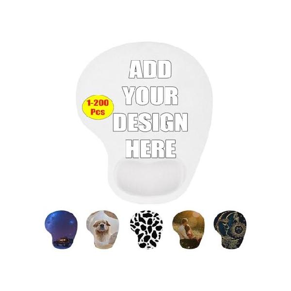 商品情報が足りない場合がございますのでもし、ご質問等がございましたらお気軽にお問い合わせ下さい。この商品は並行輸入品です。ご注文完了後、最短2営業日から発送し5営業日から14営業日でのお届け予定になります。発送時に、配送業者と追跡番号をお伝...