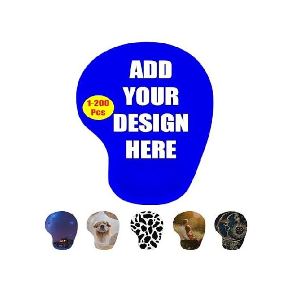 商品情報が足りない場合がございますのでもし、ご質問等がございましたらお気軽にお問い合わせ下さい。この商品は並行輸入品です。ご注文完了後、最短2営業日から発送し5営業日から14営業日でのお届け予定になります。発送時に、配送業者と追跡番号をお伝...