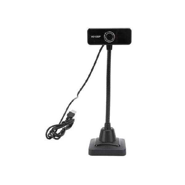 この商品は並行輸入品です。ご注文完了後、最短2営業日から発送し5営業日から14営業日でのお届け予定になります。発送時に、配送業者と追跡番号をお伝えいたします。