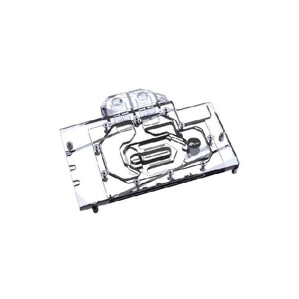 商品情報が足りない場合がございますのでもし、ご質問等がございましたらお気軽にお問い合わせ下さい。この商品は並行輸入品です。ご注文完了後、最短2営業日から発送し5営業日から14営業日でのお届け予定になります。発送時に、配送業者と追跡番号をお伝...