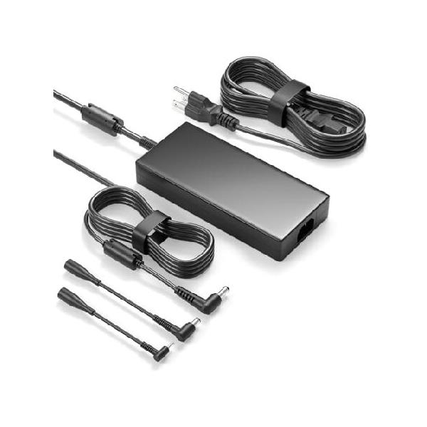 商品情報が足りない場合がございますのでもし、ご質問等がございましたらお気軽にお問い合わせ下さい。この商品は並行輸入品です。ご注文完了後、最短2営業日から発送し5営業日から14営業日でのお届け予定になります。発送時に、配送業者と追跡番号をお伝...