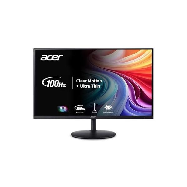 商品情報が足りない場合がございますのでもし、ご質問等がございましたらお気軽にお問い合わせ下さい。この商品は並行輸入品です。ご注文完了後、最短2営業日から発送し5営業日から14営業日でのお届け予定になります。発送時に、配送業者と追跡番号をお伝...