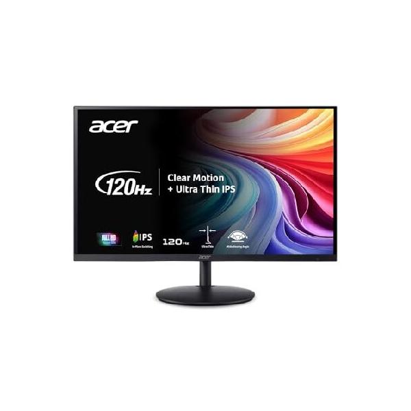 商品情報が足りない場合がございますのでもし、ご質問等がございましたらお気軽にお問い合わせ下さい。この商品は並行輸入品です。ご注文完了後、最短2営業日から発送し5営業日から14営業日でのお届け予定になります。発送時に、配送業者と追跡番号をお伝...