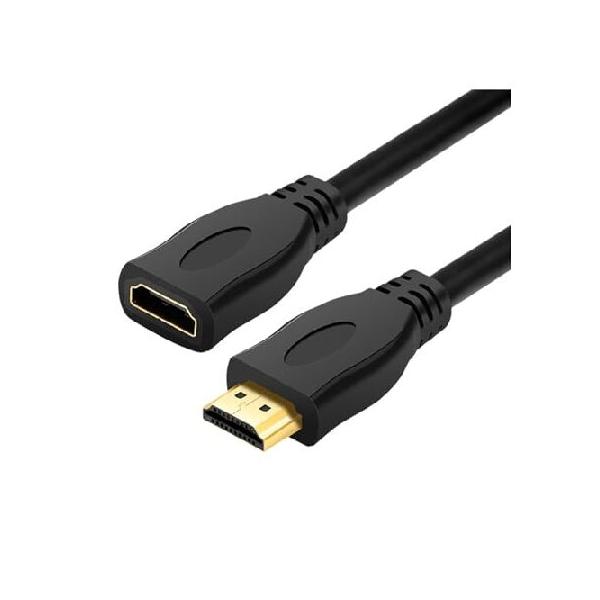 商品情報が足りない場合がございますのでもし、ご質問等がございましたらお気軽にお問い合わせ下さい。この商品は並行輸入品です。ご注文完了後、最短2営業日から発送し5営業日から14営業日でのお届け予定になります。発送時に、配送業者と追跡番号をお伝...