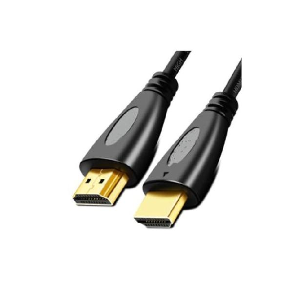 商品情報が足りない場合がございますのでもし、ご質問等がございましたらお気軽にお問い合わせ下さい。この商品は並行輸入品です。ご注文完了後、最短2営業日から発送し5営業日から14営業日でのお届け予定になります。発送時に、配送業者と追跡番号をお伝...