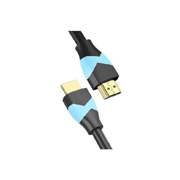 商品情報が足りない場合がございますのでもし、ご質問等がございましたらお気軽にお問い合わせ下さい。この商品は並行輸入品です。ご注文完了後、最短2営業日から発送し5営業日から14営業日でのお届け予定になります。発送時に、配送業者と追跡番号をお伝...