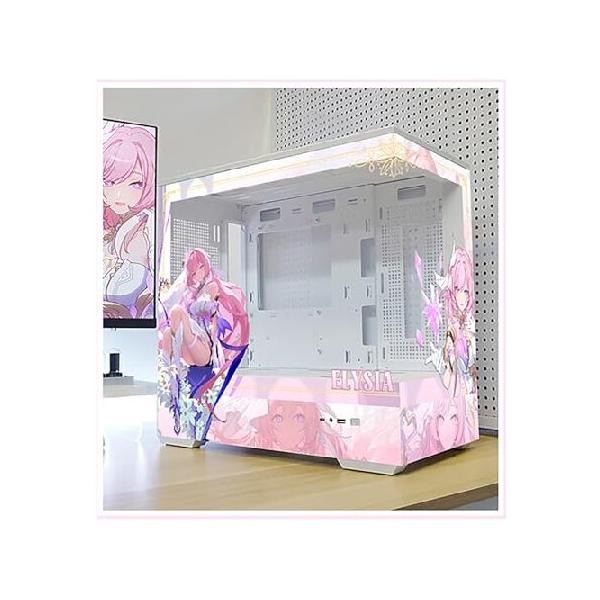 商品情報が足りない場合がございますのでもし、ご質問等がございましたらお気軽にお問い合わせ下さい。この商品は並行輸入品です。ご注文完了後、最短2営業日から発送し5営業日から14営業日でのお届け予定になります。発送時に、配送業者と追跡番号をお伝...