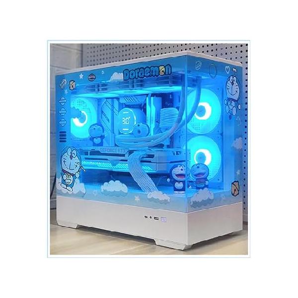 商品情報が足りない場合がございますのでもし、ご質問等がございましたらお気軽にお問い合わせ下さい。この商品は並行輸入品です。ご注文完了後、最短2営業日から発送し5営業日から14営業日でのお届け予定になります。発送時に、配送業者と追跡番号をお伝...