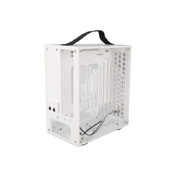 商品情報が足りない場合がございますのでもし、ご質問等がございましたらお気軽にお問い合わせ下さい。この商品は並行輸入品です。ご注文完了後、最短2営業日から発送し5営業日から14営業日でのお届け予定になります。発送時に、配送業者と追跡番号をお伝...