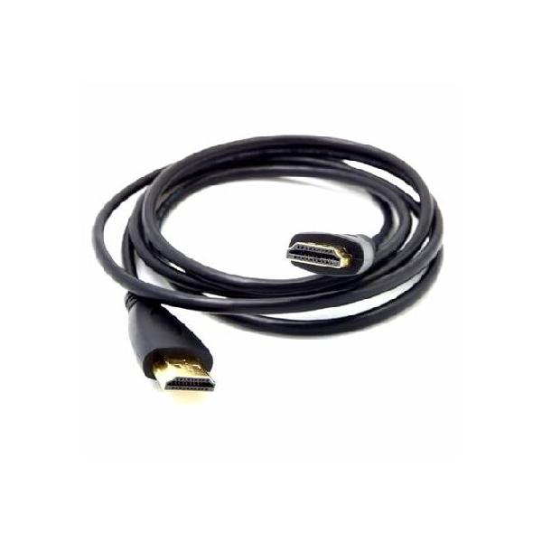 商品情報が足りない場合がございますのでもし、ご質問等がございましたらお気軽にお問い合わせ下さい。この商品は並行輸入品です。ご注文完了後、最短2営業日から発送し5営業日から14営業日でのお届け予定になります。発送時に、配送業者と追跡番号をお伝...