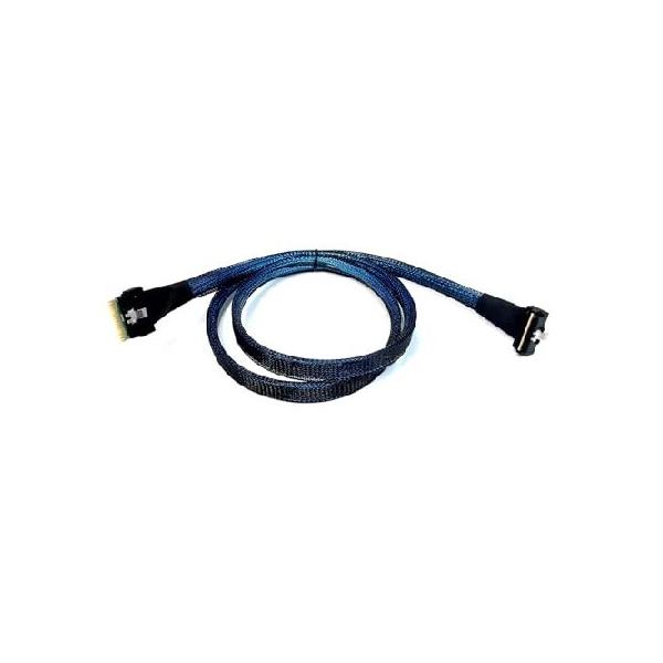 商品情報が足りない場合がございますのでもし、ご質問等がございましたらお気軽にお問い合わせ下さい。この商品は並行輸入品です。ご注文完了後、最短2営業日から発送し5営業日から14営業日でのお届け予定になります。発送時に、配送業者と追跡番号をお伝...