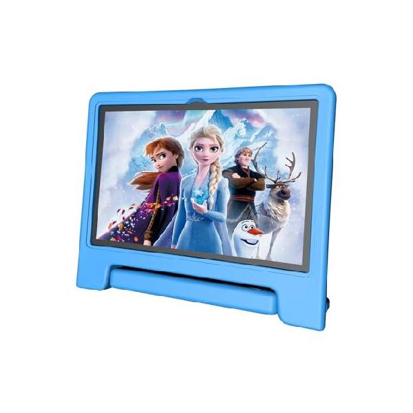 商品情報が足りない場合がございますのでもし、ご質問等がございましたらお気軽にお問い合わせ下さい。この商品は並行輸入品です。ご注文完了後、最短2営業日から発送し5営業日から14営業日でのお届け予定になります。発送時に、配送業者と追跡番号をお伝...