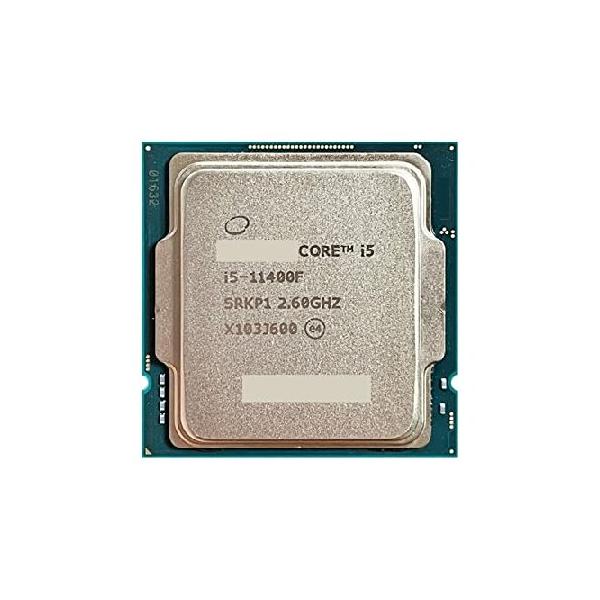 商品情報が足りない場合がございますのでもし、ご質問等がございましたらお気軽にお問い合わせ下さい。この商品は並行輸入品です。ご注文完了後、最短2営業日から発送し5営業日から14営業日でのお届け予定になります。発送時に、配送業者と追跡番号をお伝...