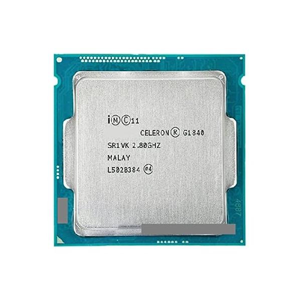 商品情報が足りない場合がございますのでもし、ご質問等がございましたらお気軽にお問い合わせ下さい。この商品は並行輸入品です。ご注文完了後、最短2営業日から発送し5営業日から14営業日でのお届け予定になります。発送時に、配送業者と追跡番号をお伝...