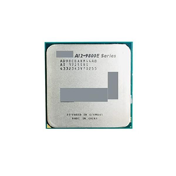 商品情報が足りない場合がございますのでもし、ご質問等がございましたらお気軽にお問い合わせ下さい。この商品は並行輸入品です。ご注文完了後、最短2営業日から発送し5営業日から14営業日でのお届け予定になります。発送時に、配送業者と追跡番号をお伝...