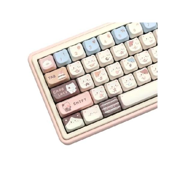 商品情報が足りない場合がございますのでもし、ご質問等がございましたらお気軽にお問い合わせ下さい。この商品は並行輸入品です。ご注文完了後、最短2営業日から発送し5営業日から14営業日でのお届け予定になります。発送時に、配送業者と追跡番号をお伝...