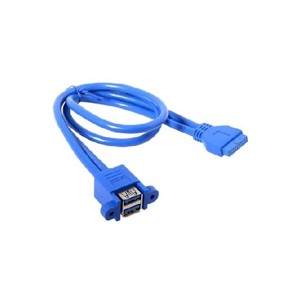 商品情報が足りない場合がございますのでもし、ご質問等がございましたらお気軽にお問い合わせ下さい。この商品は並行輸入品です。ご注文完了後、最短2営業日から発送し5営業日から14営業日でのお届け予定になります。発送時に、配送業者と追跡番号をお伝...