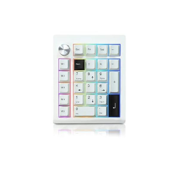 商品情報が足りない場合がございますのでもし、ご質問等がございましたらお気軽にお問い合わせ下さい。この商品は並行輸入品です。ご注文完了後、最短2営業日から発送し5営業日から14営業日でのお届け予定になります。発送時に、配送業者と追跡番号をお伝...
