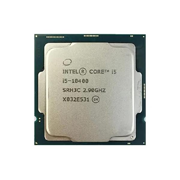 商品情報が足りない場合がございますのでもし、ご質問等がございましたらお気軽にお問い合わせ下さい。この商品は並行輸入品です。ご注文完了後、最短2営業日から発送し5営業日から14営業日でのお届け予定になります。発送時に、配送業者と追跡番号をお伝...