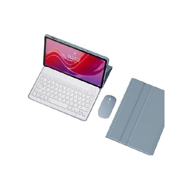 商品情報が足りない場合がございますのでもし、ご質問等がございましたらお気軽にお問い合わせ下さい。この商品は並行輸入品です。ご注文完了後、最短2営業日から発送し5営業日から14営業日でのお届け予定になります。発送時に、配送業者と追跡番号をお伝...