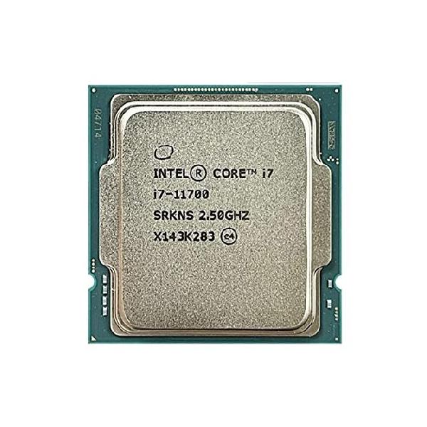 商品情報が足りない場合がございますのでもし、ご質問等がございましたらお気軽にお問い合わせ下さい。この商品は並行輸入品です。ご注文完了後、最短2営業日から発送し5営業日から14営業日でのお届け予定になります。発送時に、配送業者と追跡番号をお伝...