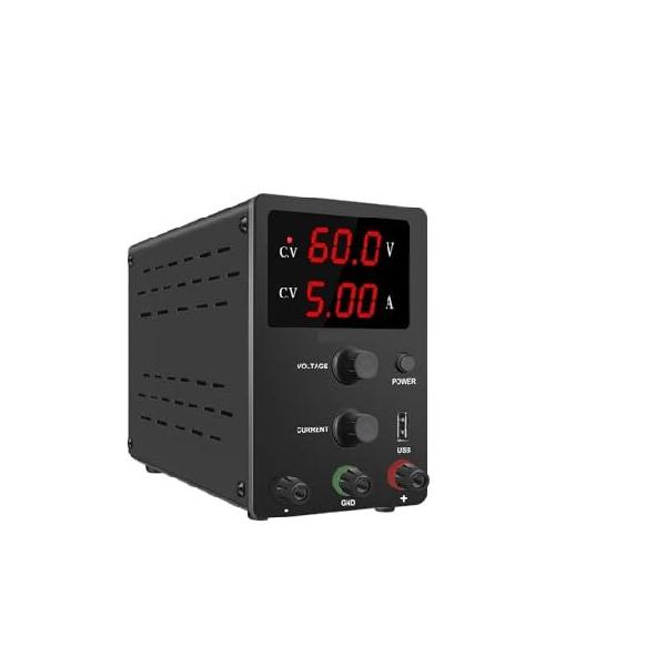 この商品は並行輸入品です。ご注文完了後、1営業日から発送し5から14営業日でのお届けになります。発送時に、配送業者と追跡番号をお伝えいたします。