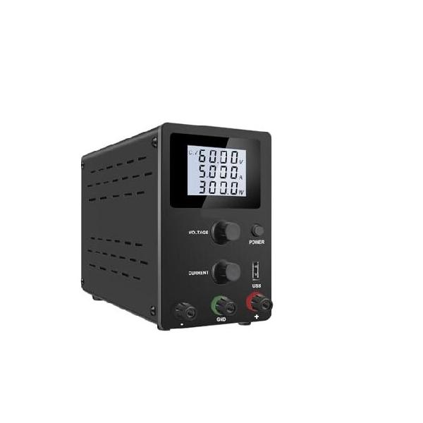 この商品は並行輸入品です。ご注文完了後、1営業日から発送し5から14営業日でのお届けになります。発送時に、配送業者と追跡番号をお伝えいたします。