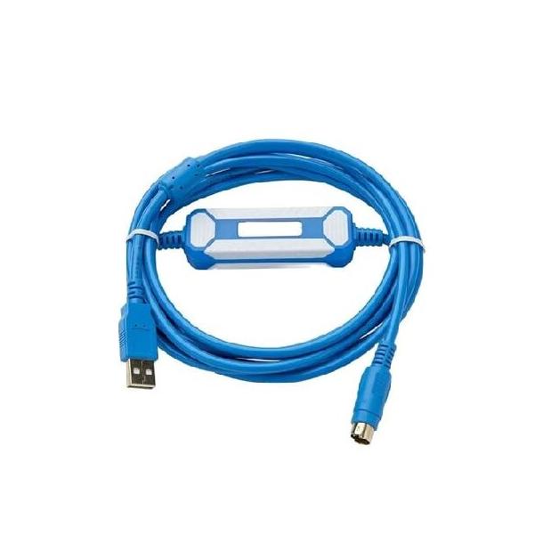 商品情報が足りない場合がございますのでもし、ご質問等がございましたらお気軽にお問い合わせ下さい。この商品は並行輸入品です。ご注文完了後、最短2営業日から発送し5営業日から14営業日でのお届け予定になります。発送時に、配送業者と追跡番号をお伝...