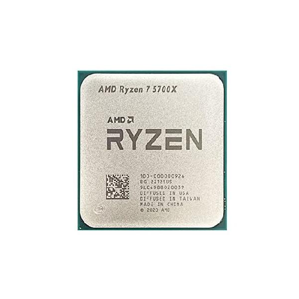 商品情報が足りない場合がございますのでもし、ご質問等がございましたらお気軽にお問い合わせ下さい。この商品は並行輸入品です。ご注文完了後、最短2営業日から発送し5営業日から14営業日でのお届け予定になります。発送時に、配送業者と追跡番号をお伝...