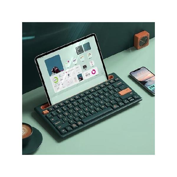 商品情報が足りない場合がございますのでもし、ご質問等がございましたらお気軽にお問い合わせ下さい。この商品は並行輸入品です。ご注文完了後、最短2営業日から発送し5営業日から14営業日でのお届け予定になります。発送時に、配送業者と追跡番号をお伝...