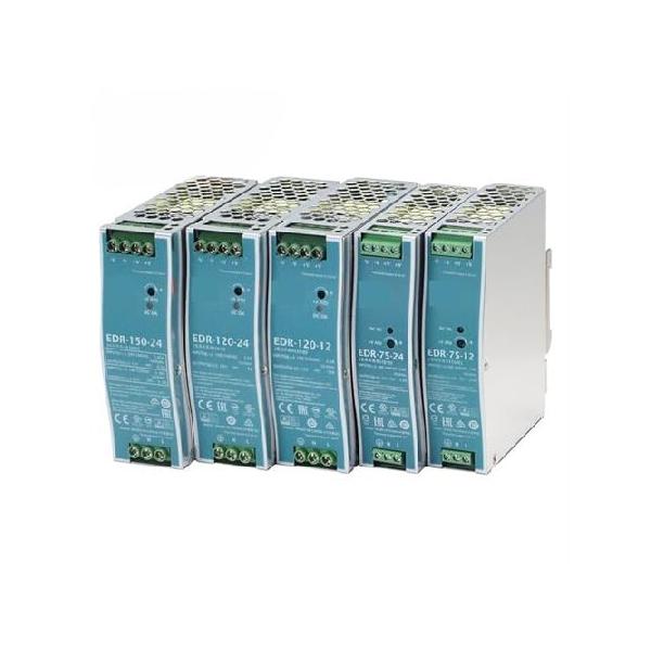 商品情報が足りない場合がございますのでもし、ご質問等がございましたらお気軽にお問い合わせ下さい。この商品は並行輸入品です。ご注文完了後、最短2営業日から発送し5営業日から14営業日でのお届け予定になります。発送時に、配送業者と追跡番号をお伝...