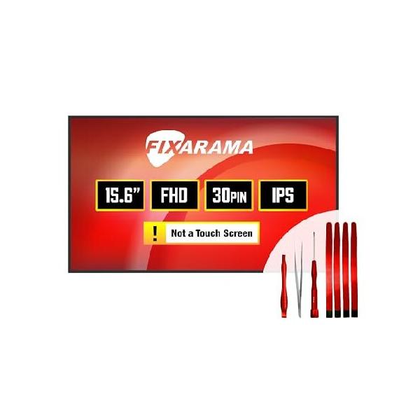 この商品は並行輸入品です。ご注文完了後、1営業日から発送し5から14営業日でのお届けになります。発送時に、配送業者と追跡番号をお伝えいたします。