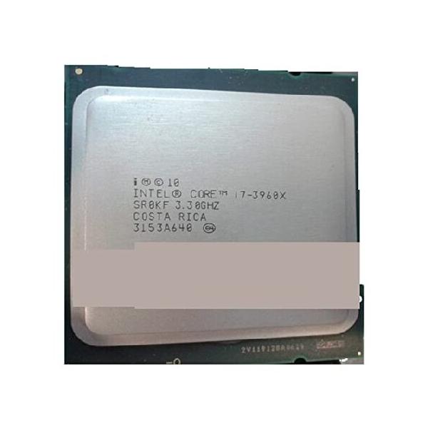 商品情報が足りない場合がございますのでもし、ご質問等がございましたらお気軽にお問い合わせ下さい。この商品は並行輸入品です。ご注文完了後、最短2営業日から発送し5営業日から14営業日でのお届け予定になります。発送時に、配送業者と追跡番号をお伝...