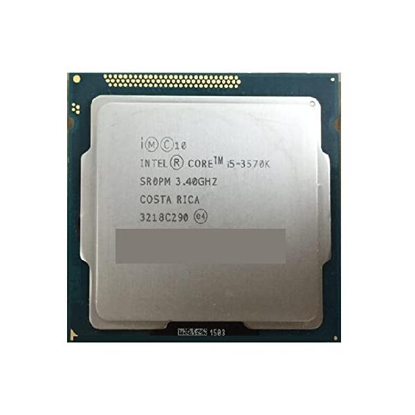 商品情報が足りない場合がございますのでもし、ご質問等がございましたらお気軽にお問い合わせ下さい。この商品は並行輸入品です。ご注文完了後、最短2営業日から発送し5営業日から14営業日でのお届け予定になります。発送時に、配送業者と追跡番号をお伝...