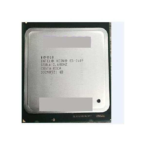 商品情報が足りない場合がございますのでもし、ご質問等がございましたらお気軽にお問い合わせ下さい。この商品は並行輸入品です。ご注文完了後、最短2営業日から発送し5営業日から14営業日でのお届け予定になります。発送時に、配送業者と追跡番号をお伝...