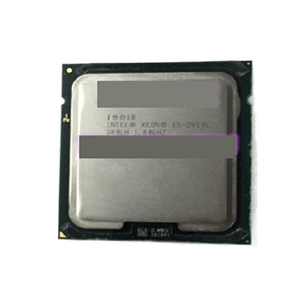 商品情報が足りない場合がございますのでもし、ご質問等がございましたらお気軽にお問い合わせ下さい。この商品は並行輸入品です。ご注文完了後、最短2営業日から発送し5営業日から14営業日でのお届け予定になります。発送時に、配送業者と追跡番号をお伝...