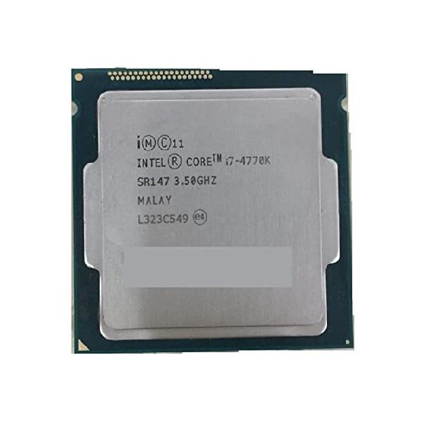 商品情報が足りない場合がございますのでもし、ご質問等がございましたらお気軽にお問い合わせ下さい。この商品は並行輸入品です。ご注文完了後、最短2営業日から発送し5営業日から14営業日でのお届け予定になります。発送時に、配送業者と追跡番号をお伝...