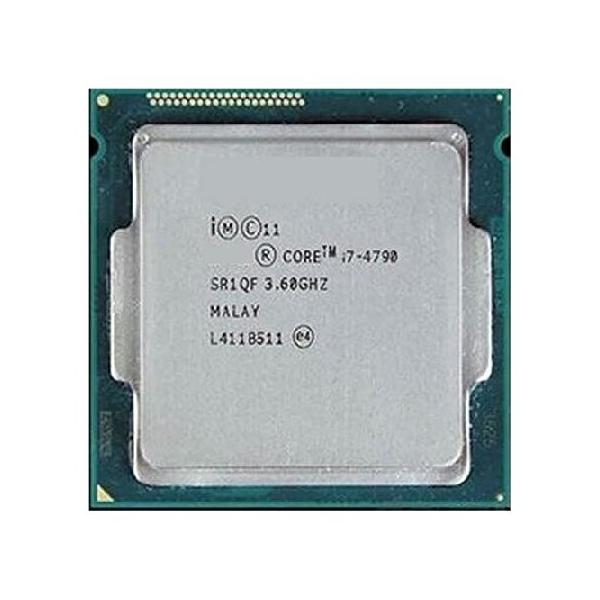 商品情報が足りない場合がございますのでもし、ご質問等がございましたらお気軽にお問い合わせ下さい。この商品は並行輸入品です。ご注文完了後、最短2営業日から発送し5営業日から14営業日でのお届け予定になります。発送時に、配送業者と追跡番号をお伝...