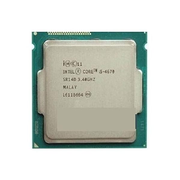 商品情報が足りない場合がございますのでもし、ご質問等がございましたらお気軽にお問い合わせ下さい。この商品は並行輸入品です。ご注文完了後、最短2営業日から発送し5営業日から14営業日でのお届け予定になります。発送時に、配送業者と追跡番号をお伝...