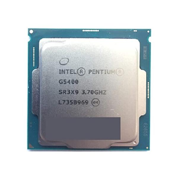 商品情報が足りない場合がございますのでもし、ご質問等がございましたらお気軽にお問い合わせ下さい。この商品は並行輸入品です。ご注文完了後、最短2営業日から発送し5営業日から14営業日でのお届け予定になります。発送時に、配送業者と追跡番号をお伝...