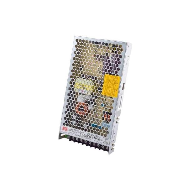 商品情報が足りない場合がございますのでもし、ご質問等がございましたらお気軽にお問い合わせ下さい。この商品は並行輸入品です。ご注文完了後、最短2営業日から発送し5営業日から14営業日でのお届け予定になります。発送時に、配送業者と追跡番号をお伝...