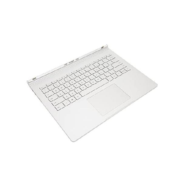 商品情報が足りない場合がございますのでもし、ご質問等がございましたらお気軽にお問い合わせ下さい。この商品は並行輸入品です。ご注文完了後、最短2営業日から発送し5営業日から14営業日でのお届け予定になります。発送時に、配送業者と追跡番号をお伝...