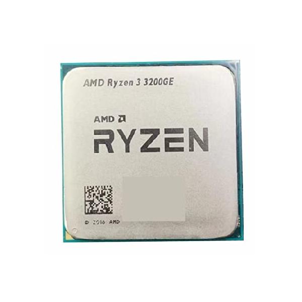 商品情報が足りない場合がございますのでもし、ご質問等がございましたらお気軽にお問い合わせ下さい。この商品は並行輸入品です。ご注文完了後、最短2営業日から発送し5営業日から14営業日でのお届け予定になります。発送時に、配送業者と追跡番号をお伝...