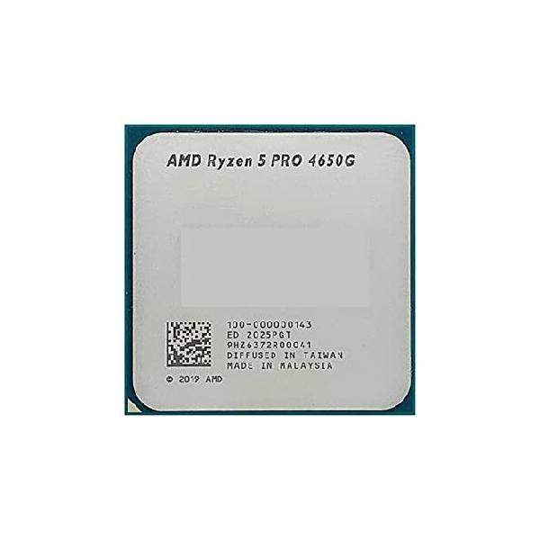 商品情報が足りない場合がございますのでもし、ご質問等がございましたらお気軽にお問い合わせ下さい。この商品は並行輸入品です。ご注文完了後、最短2営業日から発送し5営業日から14営業日でのお届け予定になります。発送時に、配送業者と追跡番号をお伝...